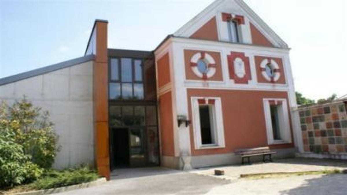 Sorties culturelles à Évry-Courcouronnes agenda et événements