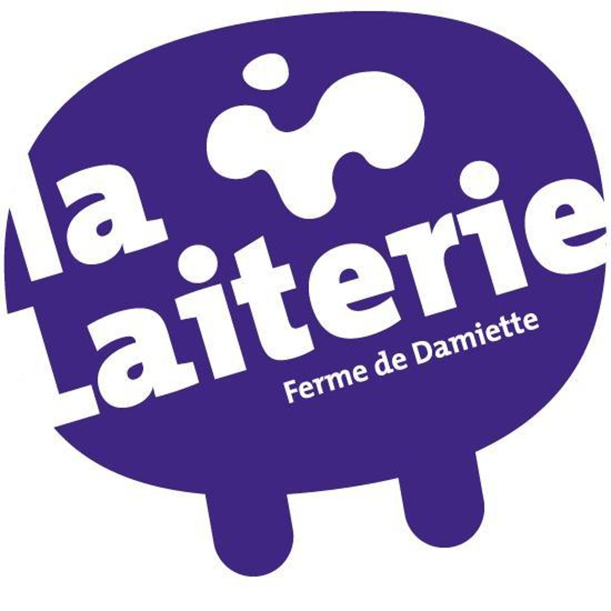 Sorties culturelles à Gif-sur-Yvette agenda et événements